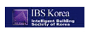 buildingSMART Korea